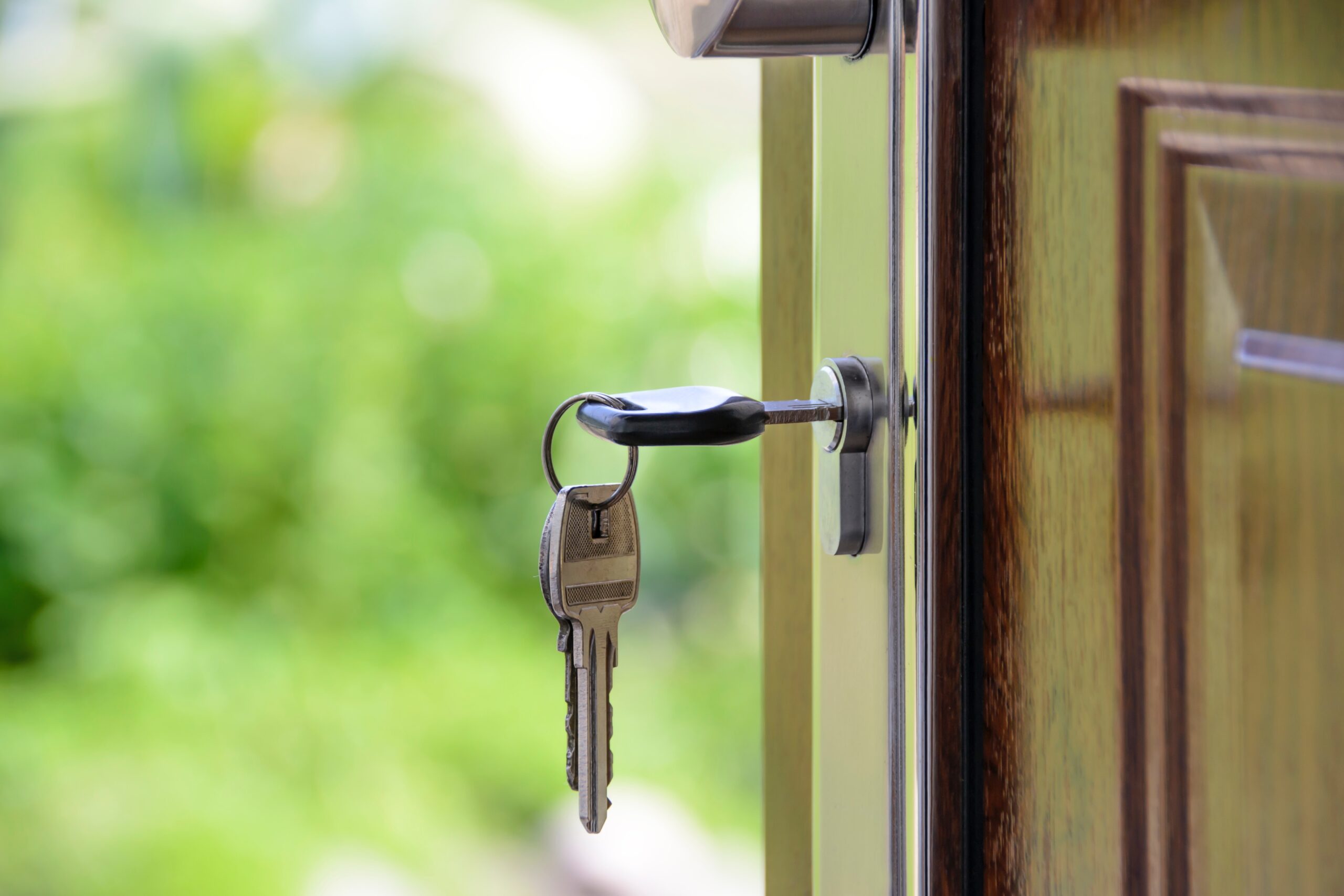 Piano casa, ecco tutti gli emendamenti dei relatori.IL TESTO