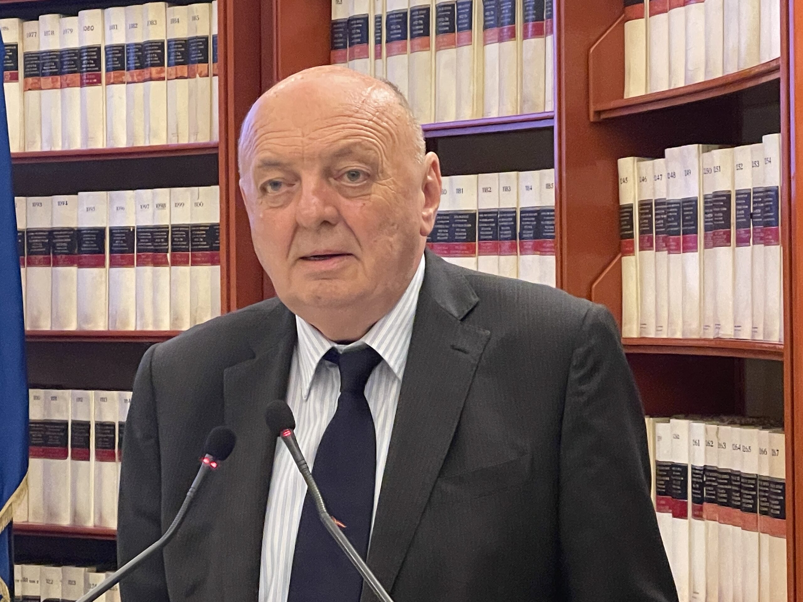 Energia, Mase: via libera della Commissione europea al FER X a regime ...